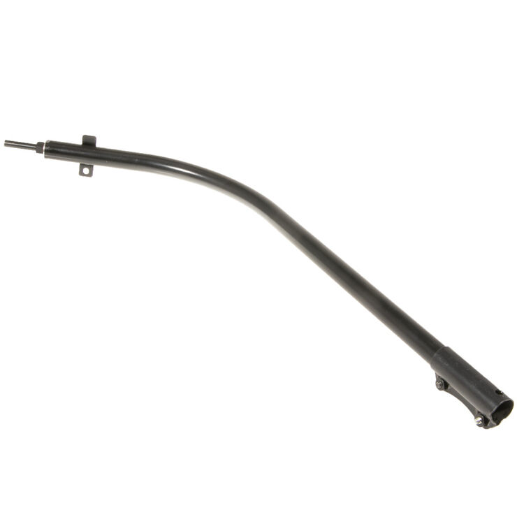 BOOM ASM LWR N - 753-08544 | Troy-Bilt US