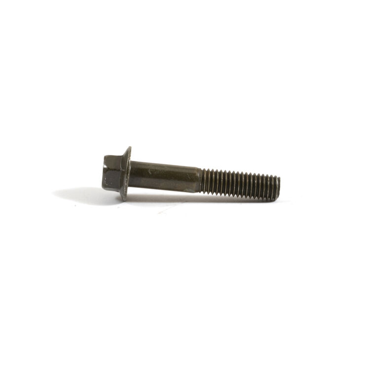 HEXAGON FLANGE BOLT M8X45 - 503-00001 | Troy-Bilt US
