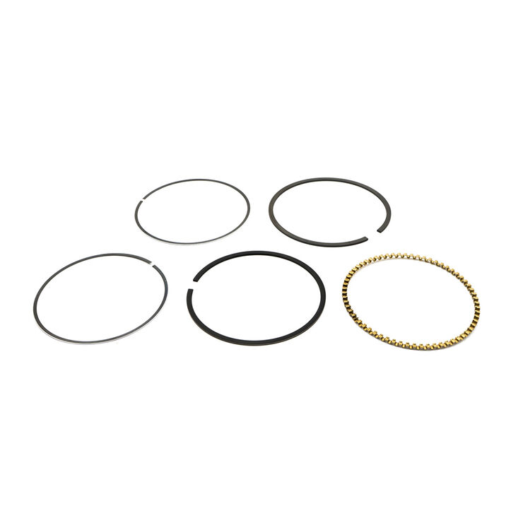 Piston Ring Set - GG-0G25650SRV | Troy-Bilt US