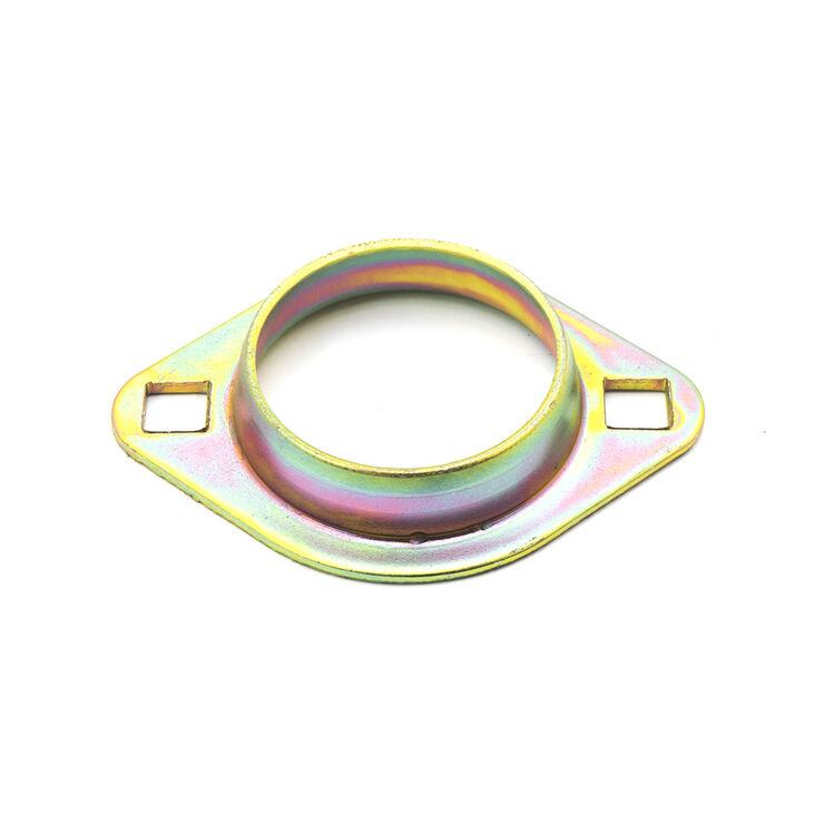 Auger Bearing Flange - BE-102680 | Troy-Bilt US