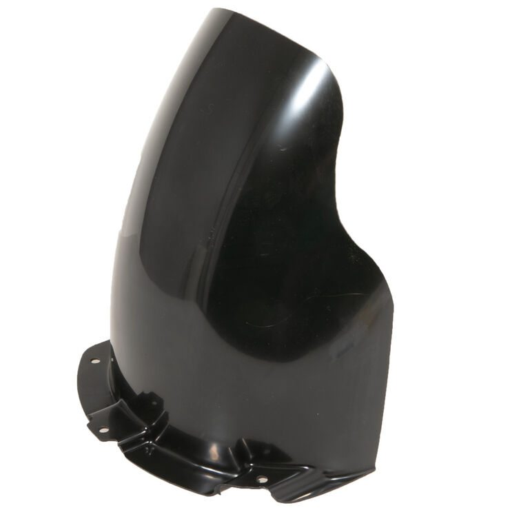 Bagger Deflector - 731-18471 | Troy-Bilt US