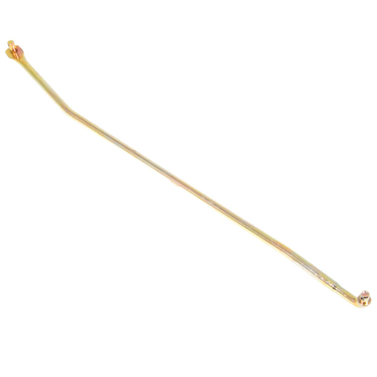 Hydro Control Rod - 747-04979 | Troy-Bilt US