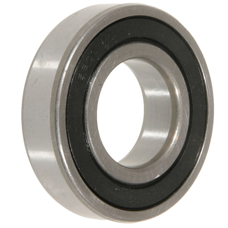 BEARING 6206RS - 503-01630 | Troy-Bilt US