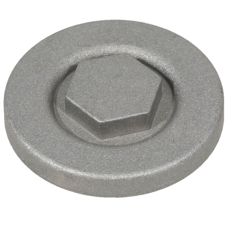 OIL DRAIN NUT - 503-01154A | Troy-Bilt US