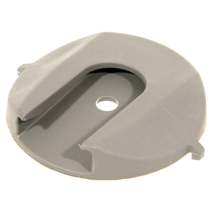 Pivot Handle Adjustment (Inner) - 731-17153 | Troy-Bilt US