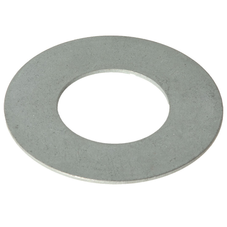 Thrust Washer - 736-0351 | Troy-Bilt US