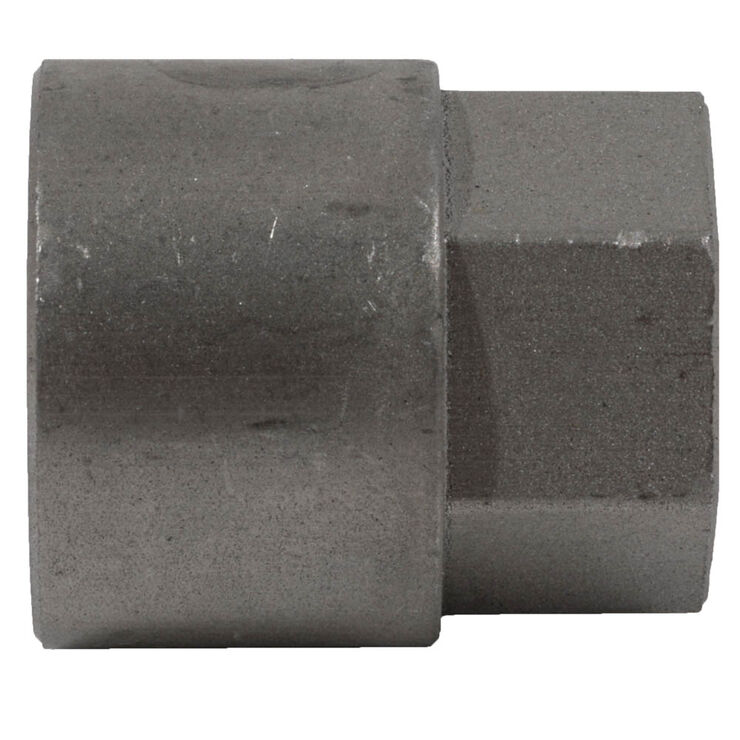 Flange Bearing - 741-04542A | Troy-Bilt US