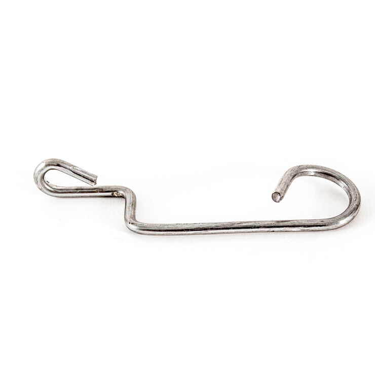 Cable Guide Wire - 747-06308 | Troy-Bilt US