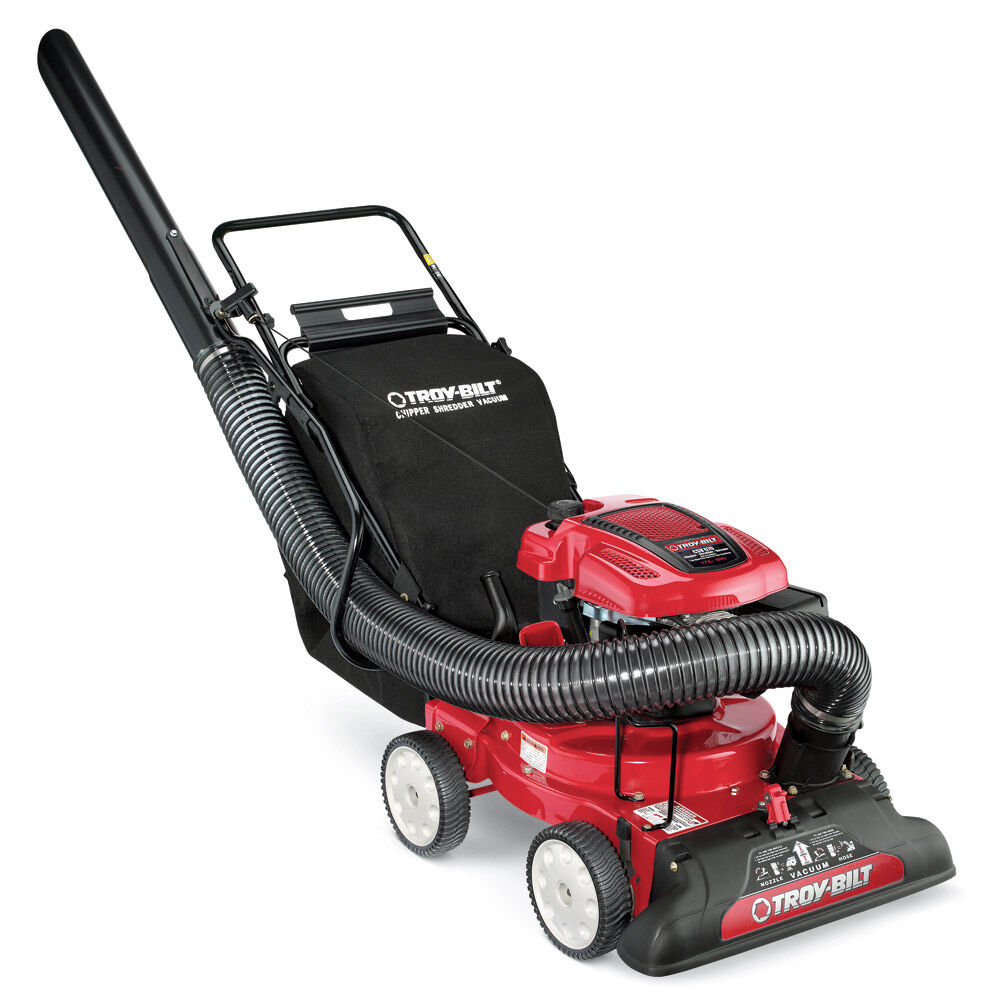 Troy Bilt Log Splitter Model 24A 06MM066 Troy Bilt US