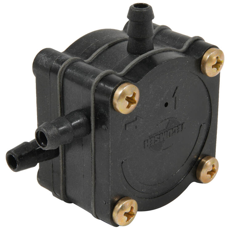 Fuel Pump - TC-35787A | Troy-Bilt US