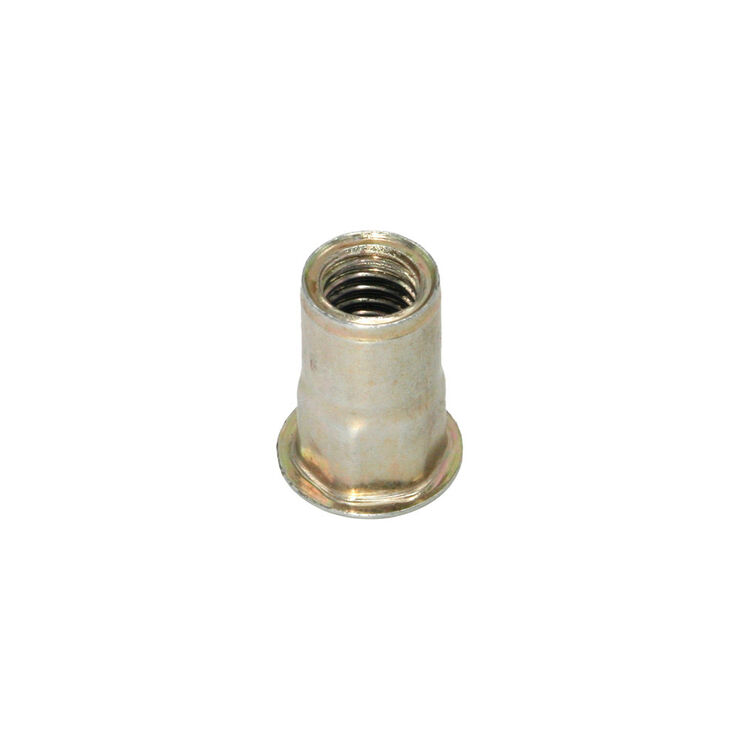 RIVET NUT, 3/8-16 THREAD - 600994 | Troy-Bilt US