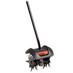 TrimmerPlus Attachments for Sale | Troy-Bilt US