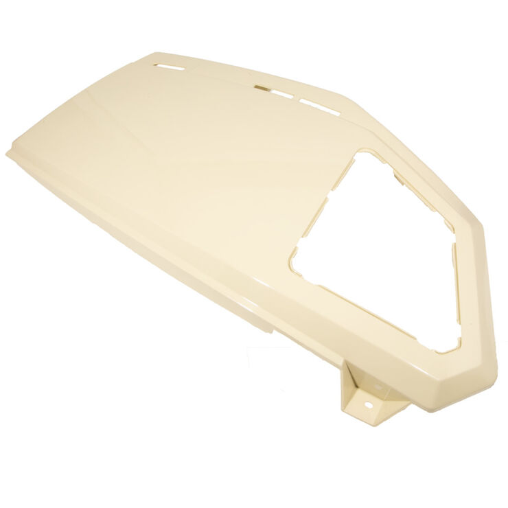 Side-Panel (RH) - 931-3116 | Troy-Bilt US