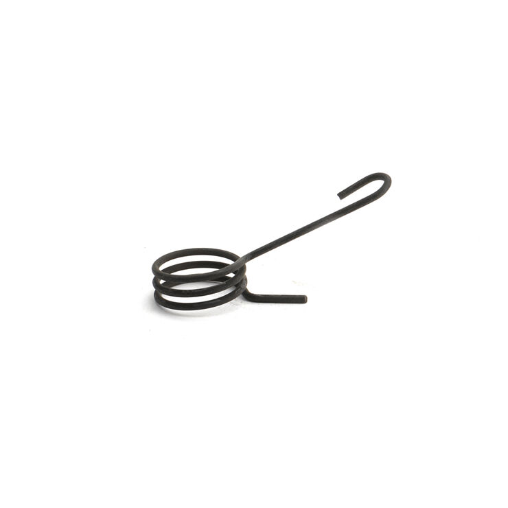 Torsion Spring - 732-0741A | Troy-Bilt US