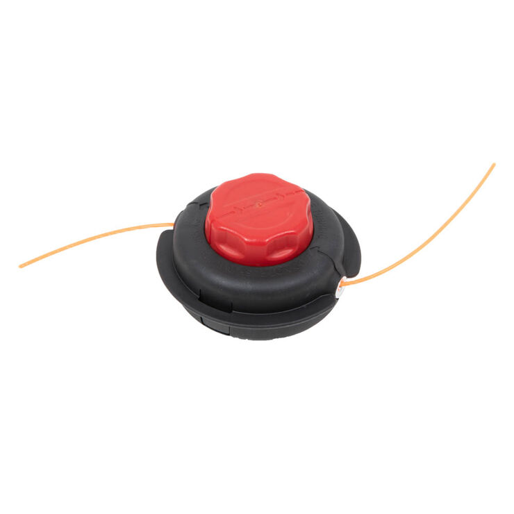 Head Assembly Cnt E (LH) - 753-08185 | Troy-Bilt US