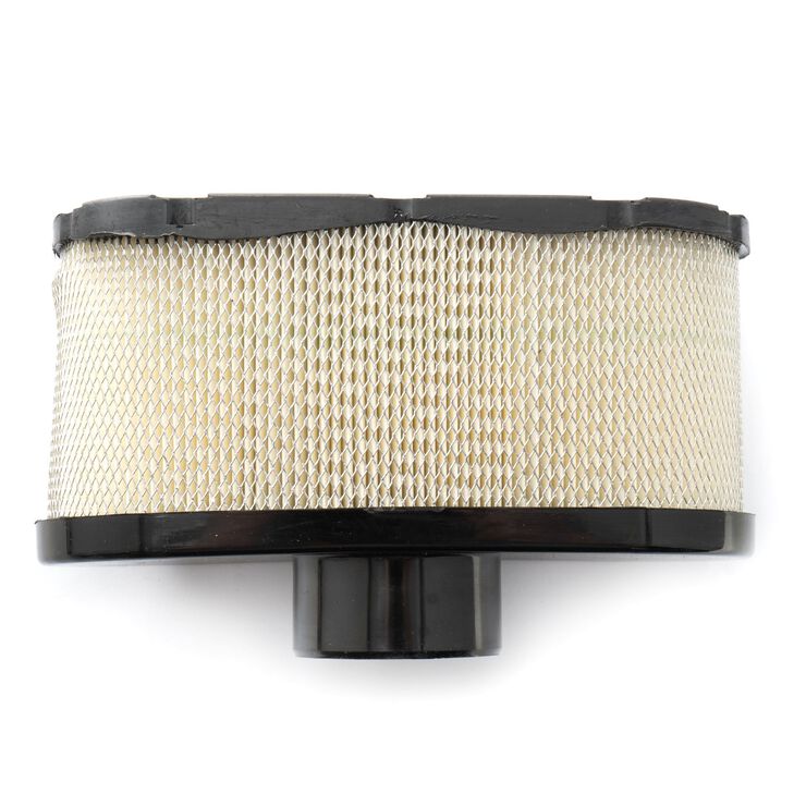 Air Filter Element for Kawasaki Engines - 490-200-F022 | Troy-Bilt US