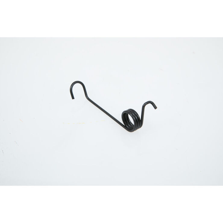 Torsion Spring - 732-04225 | Troy-Bilt US