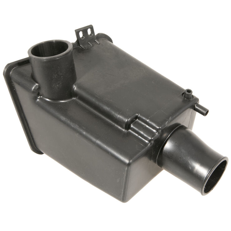 SECONDARY AIR BOX - 503-01490 | Troy-Bilt US