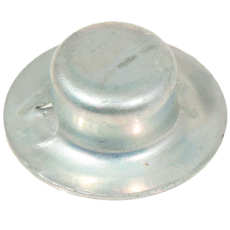 Push Cap - 726-04009A | Troy-Bilt US
