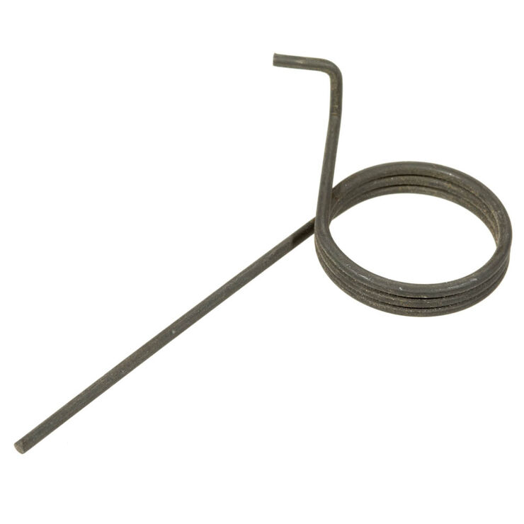 Torsion Spring - 732-04840 | Troy-Bilt US