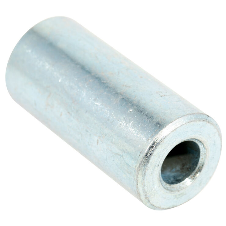 BUSHING 10.3X23X49.4 - 503-02006 | Troy-Bilt US