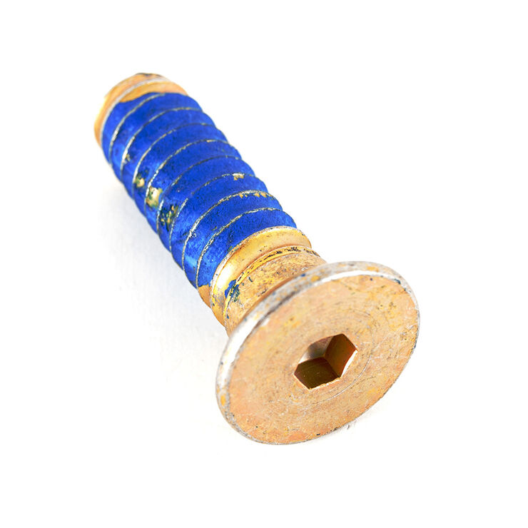 Lift Spring Insert - 711-06346A | Troy-Bilt US