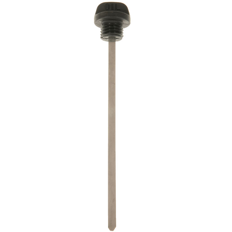 OIL LEVEL DIP STICK - 15610-007-0001 | Troy-Bilt US