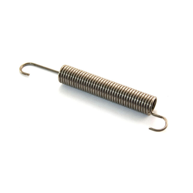 Extension Spring - 932-0320 | Troy-Bilt US