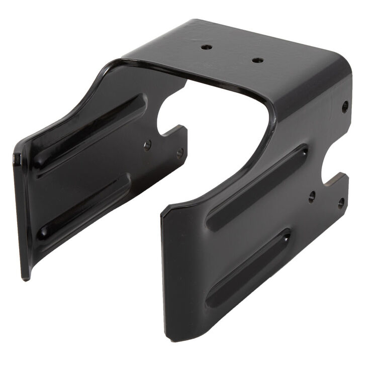 DISLODGER N - 781-0791-0637 | Troy-Bilt US