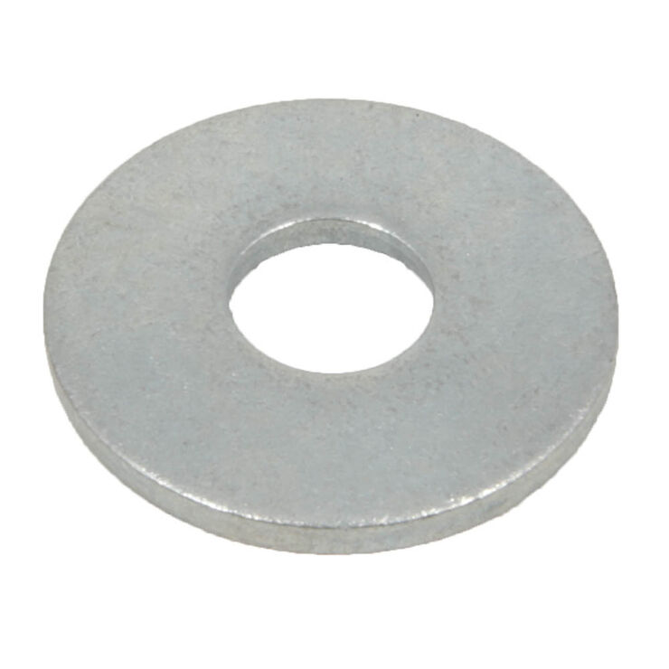 Bell Washer - 736-0452 | Troy-Bilt US
