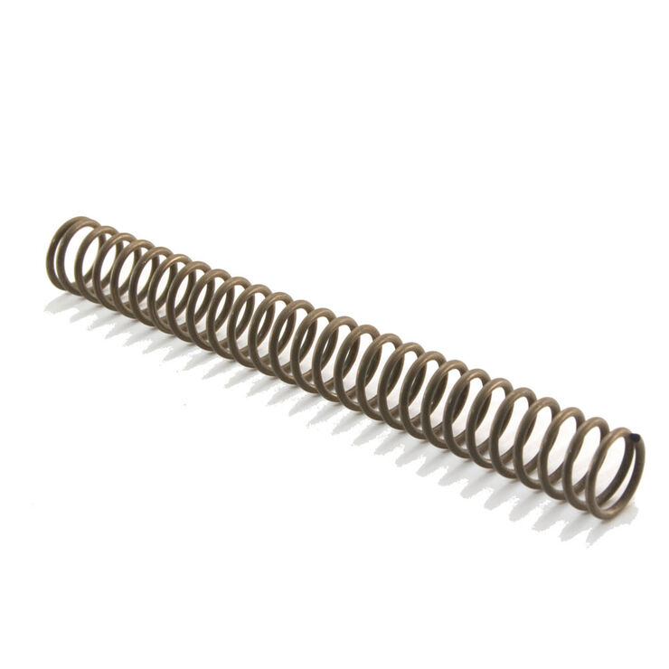 Compression Spring - 932-3023 | Troy-Bilt US