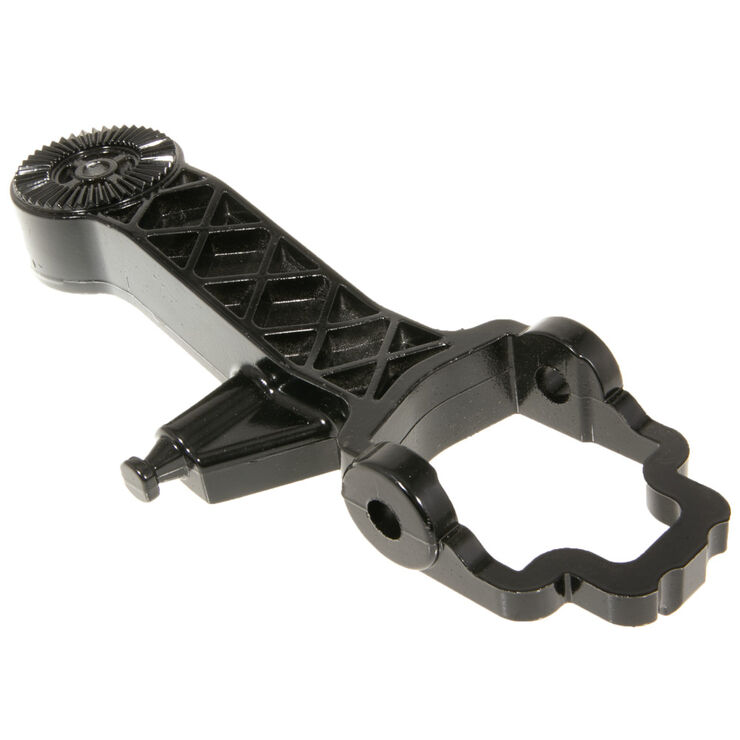 Lap Bar Actuator (RH) - 719-05614A | Troy-Bilt US