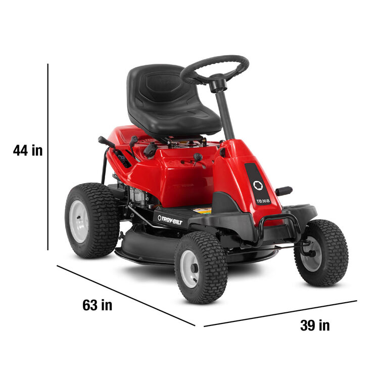 Stanley Riding Lawn Mower | lupon.gov.ph Stanley Riding Lawn Mower | lupon.gov.ph