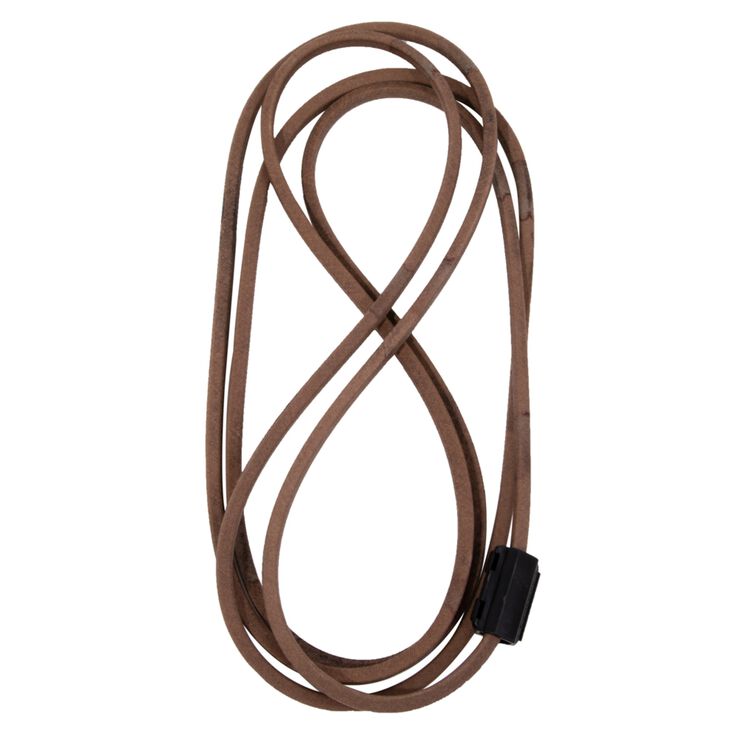 Riding Mower 50-inch Deck Belt - 490-501-F118 | Troy-Bilt US