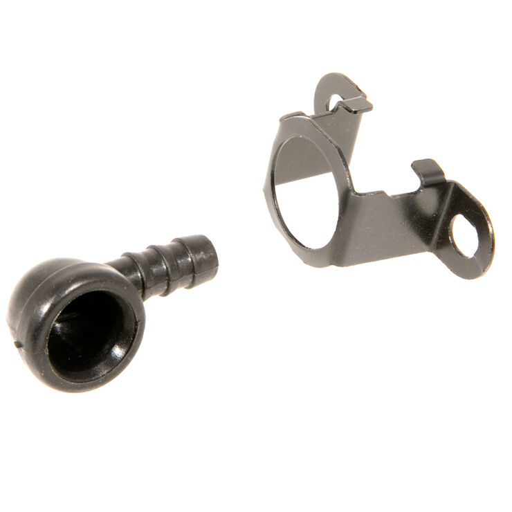 KIT-FUEL INJECTOR SEAT - 759-05903 | Troy-Bilt US