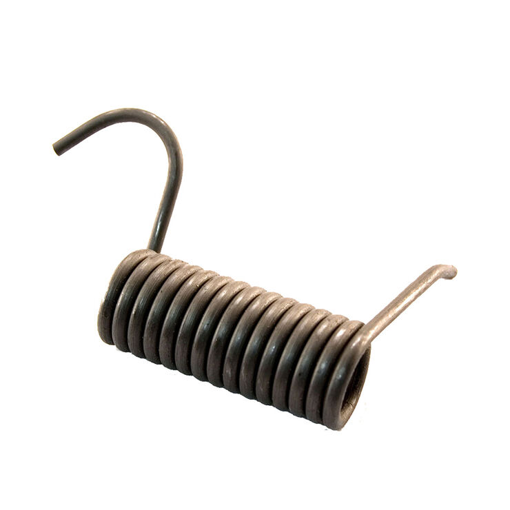 SPRING - 932-0809 | Troy-Bilt US