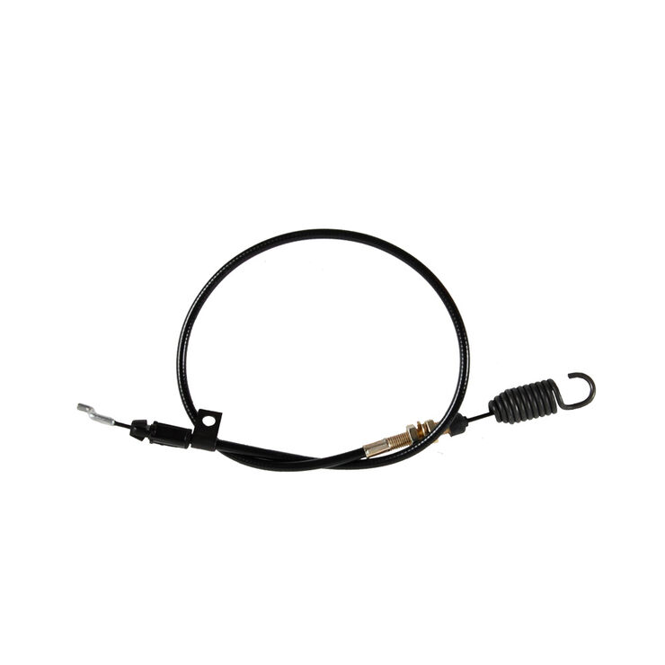 Diff Lock Cable - 946-3081 | Troy-Bilt US