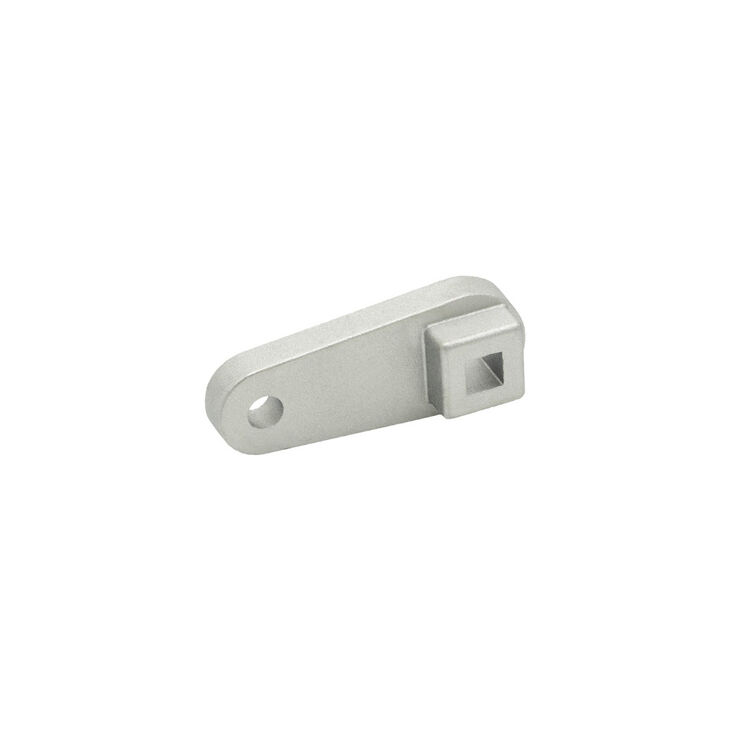 CONTROL LEVER PARKER - 606461 | Troy-Bilt US