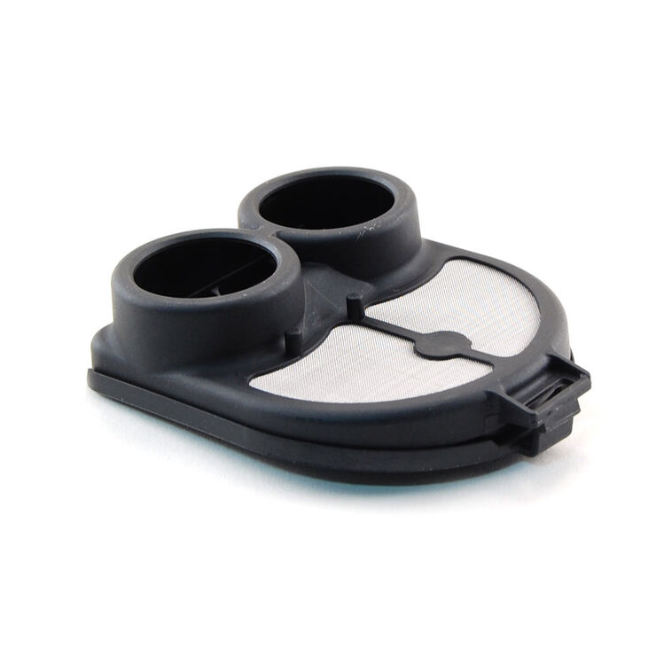 Filter Assembly - HG-71497 | Troy-Bilt US