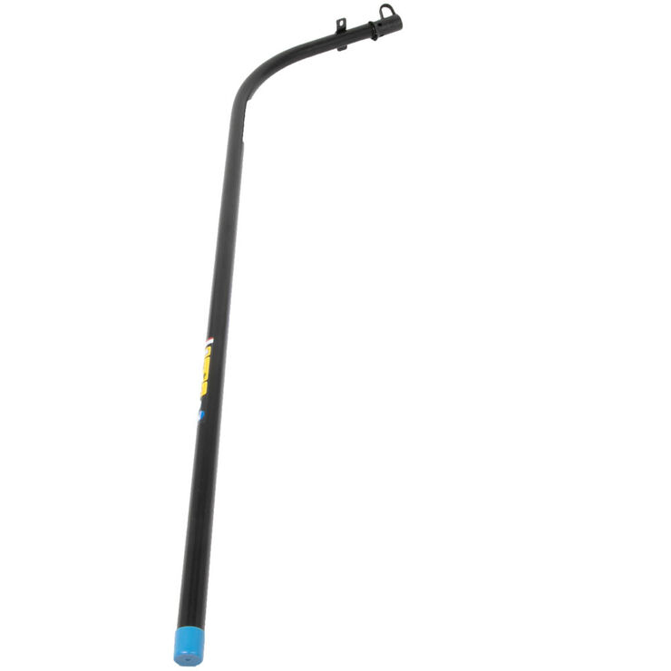 BOOM ASM W/FLEXSHFT N - 753-05748 | Troy-Bilt US