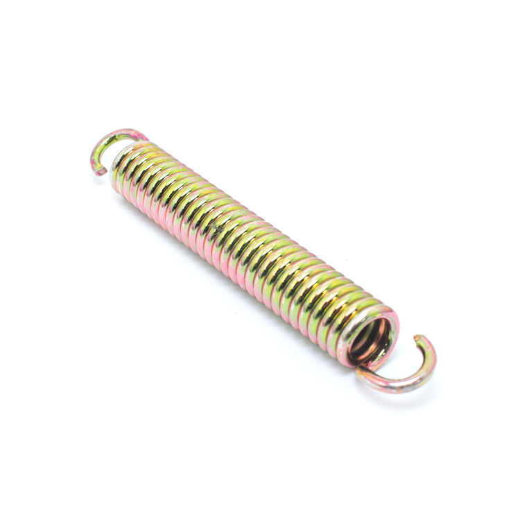 Extension Spring - 732-04871A | Troy-Bilt US