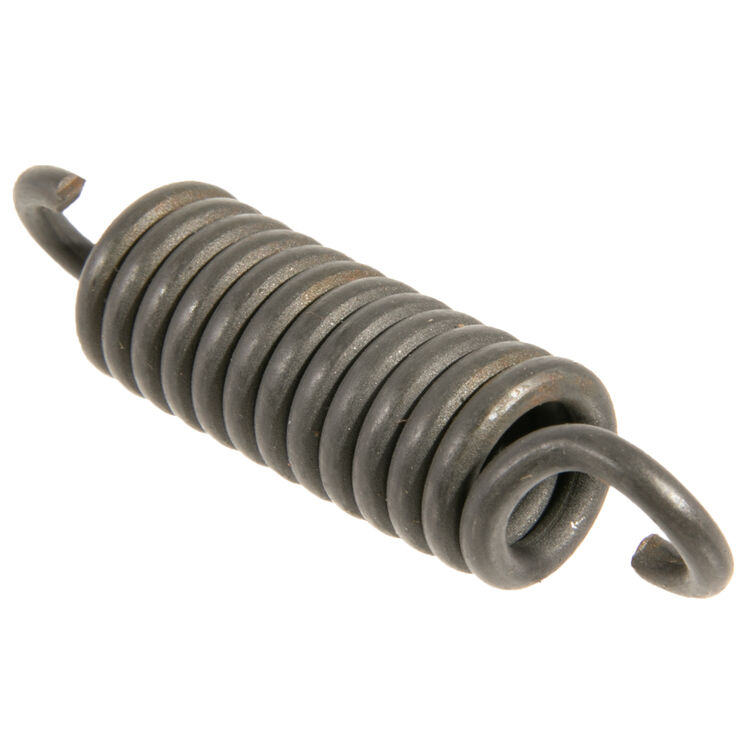 Extension Spring - 732-1162 | Troy-Bilt US