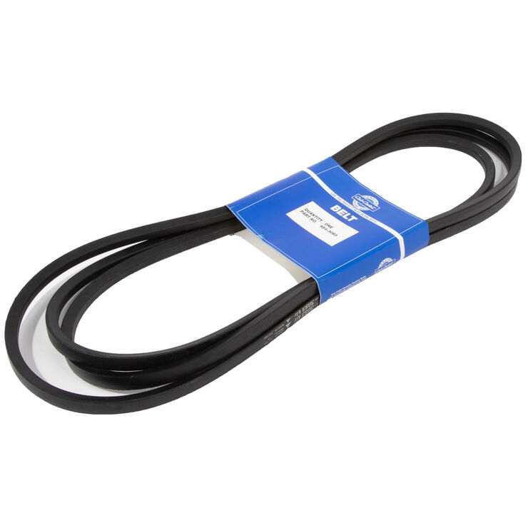 Deck Belt B x 165.00 - 954-3083 | Troy-Bilt US