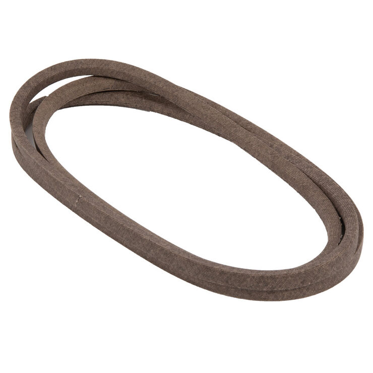 Riding Mower Hydrostatic Transmission Belt - 954-04207 | Troy-Bilt US Riding Mower Hydrostatic Transmission Belt - 954-04207 | Troy-Bilt US