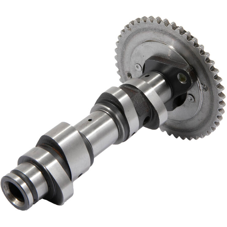 CAMSHAFT ASSEMBLY - 503-00992P | Troy-Bilt US