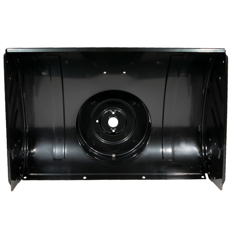 30" Auger Housing (Flint Mica) - 684-05210A-4033 | Troy-Bilt US