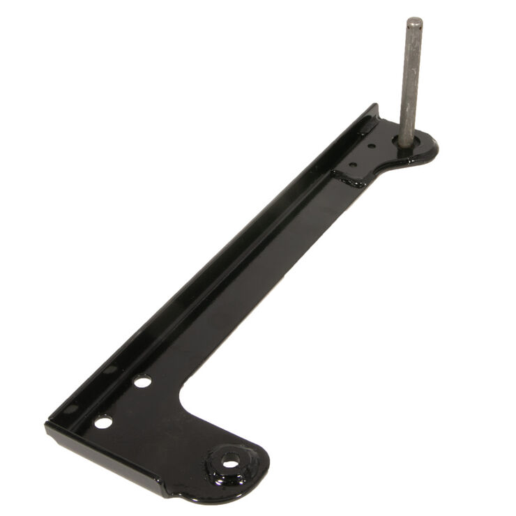 Lift Arm (LH) - 603-05087A-0637 | Troy-Bilt US
