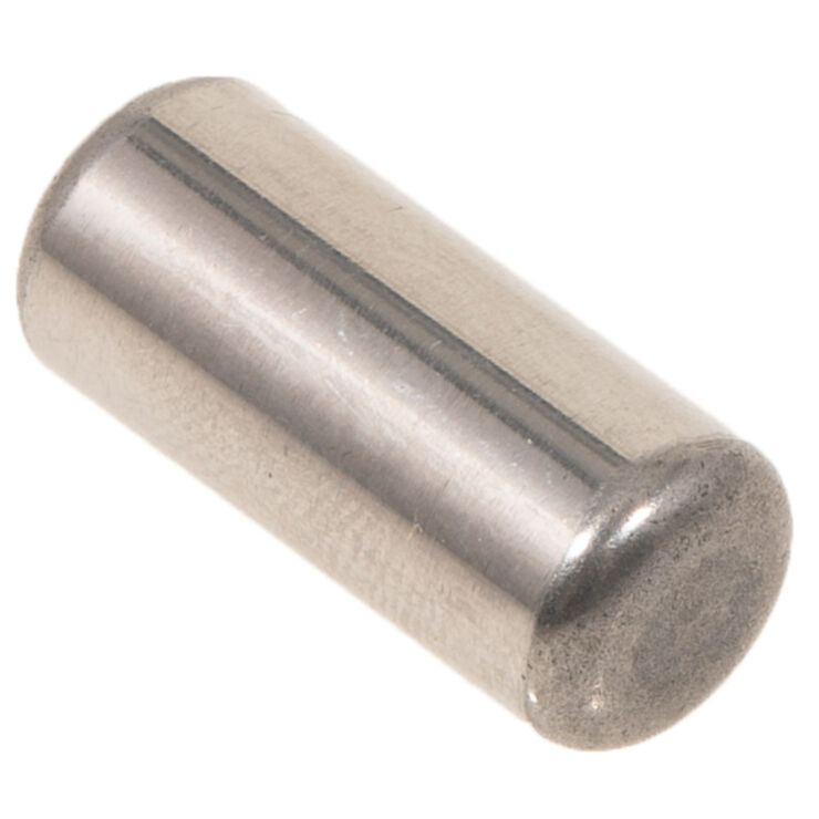 Actuating Pin - 741-0343 | Troy-Bilt US