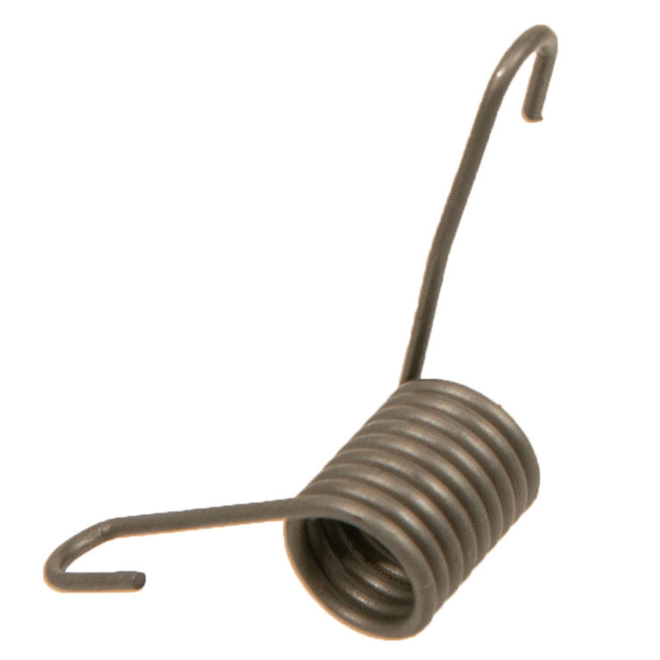 Return Spring - 732-0746 | Troy-Bilt US