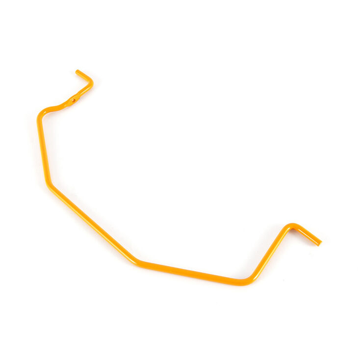 Operator Bail - 747-06338-4021 | Troy-Bilt US